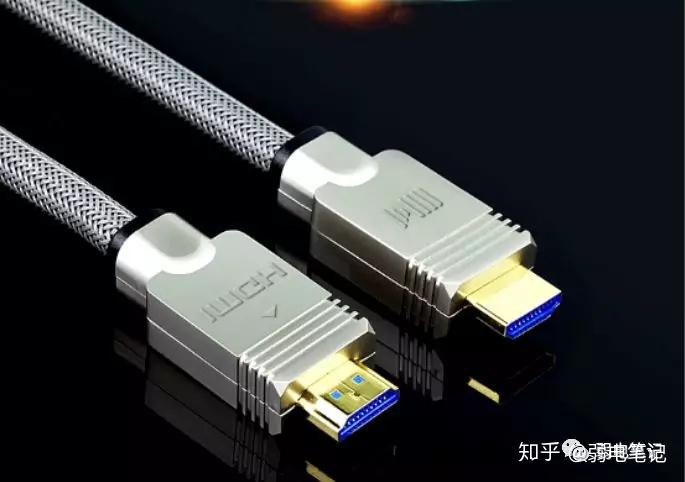 几种延长HDMI传输距离的方法 - 知乎