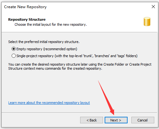 如何访问内网的SVN服务器（图文详解） - 知乎