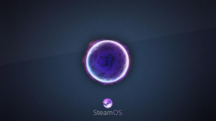 SteamOS 是什么？关于这款“游戏发行版”你所要知道的事 | Linux 中国 - 知乎
