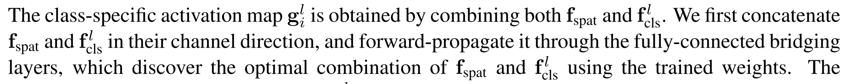 Decoupled Deep Neural Network for Semi-supervised Semantic Segmentation - 知乎