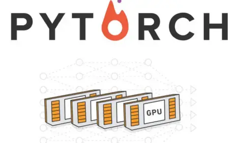 Pytorch深入剖析 | 1-torch.nn.Module方法及源码 - 知乎