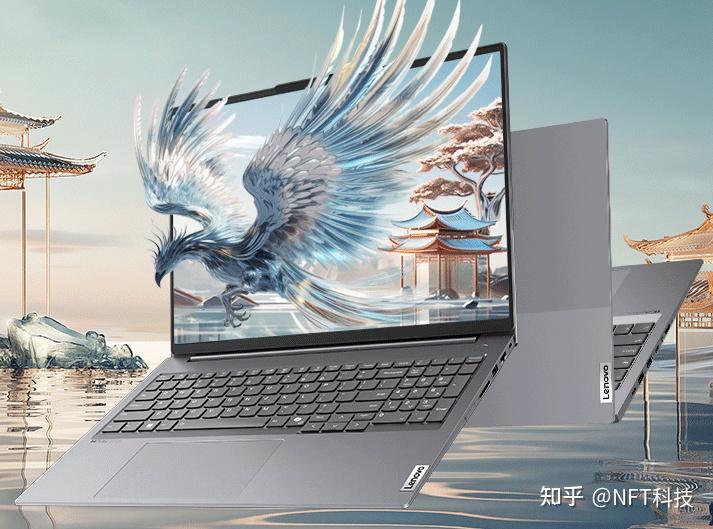 酷睿ultra5 125H相当于什么水平？