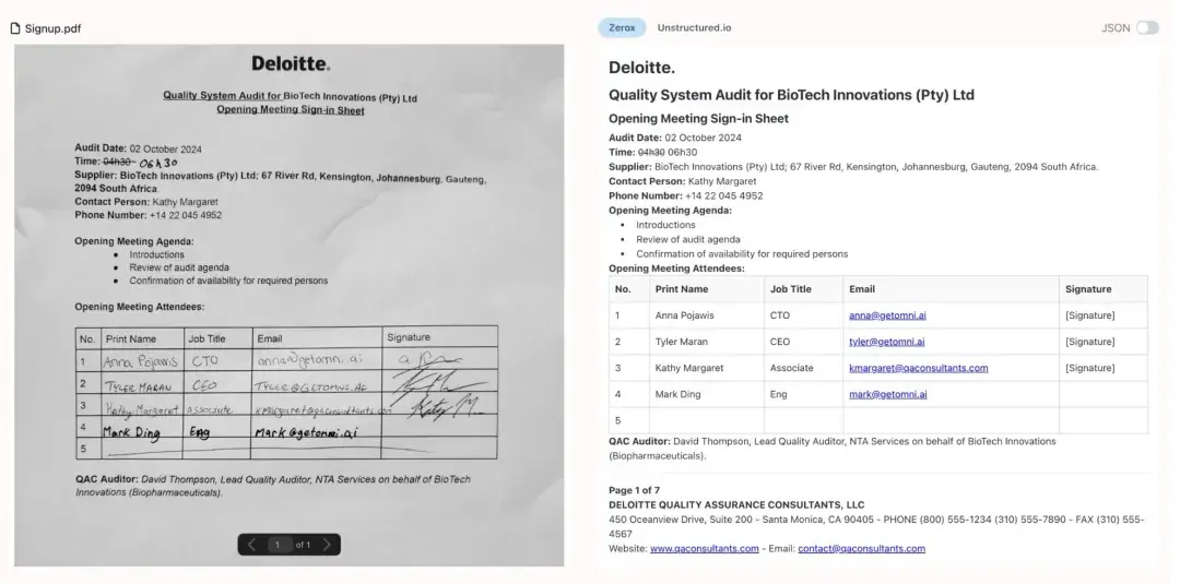 推荐 10 个受欢迎的 OCR 开源项目 - 知乎