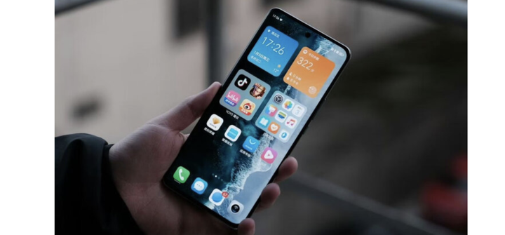 2024年618荣耀x50gt手机会降价吗？荣耀x50gt怎么样？值得买吗？ - 知乎