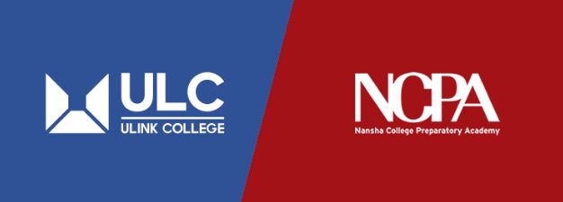 3月26日 NCPA & UCL 迎来入学评估，采用的OPT测试到底是考什么？ - 知乎