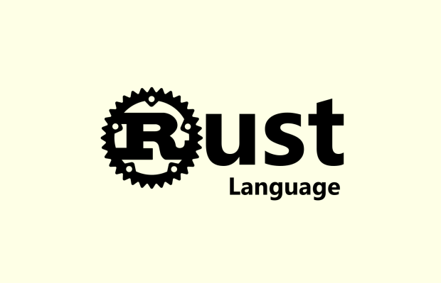 10本 Rust 语言学习书籍推荐 知乎