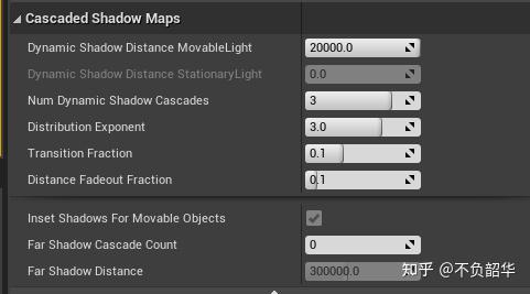 UE 渲染管线Deferred shading - 知乎