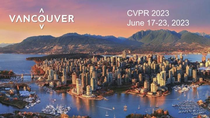 CVPR 2023 || 70+目标检测论文及代码整理 - 知乎
