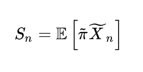 CCAPM 模型和 CAPM 模型的关系是什么？ - 知乎