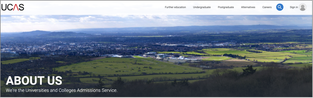 UCAS个人陈述(PS)写作攻略：UCAS PS写作目的/字数限制/写作模板/优秀范文分析-英国本科大学申请 - 知乎