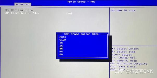 「性价比之选」最强RDNA3780M核显7840HS vs 7940HS迷你小主机-接口/散热/性能全面进行详评 - 知乎