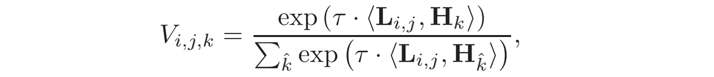 【无监督语义分割】InfoSeg: Unsupervised Semantic Image Segmentation with Mutual Information Maximization - 知乎