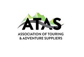 ATAS经历3个多月总算下来了！ - 知乎