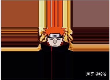 openGL纹理的环绕方式和纹理过滤 - 知乎