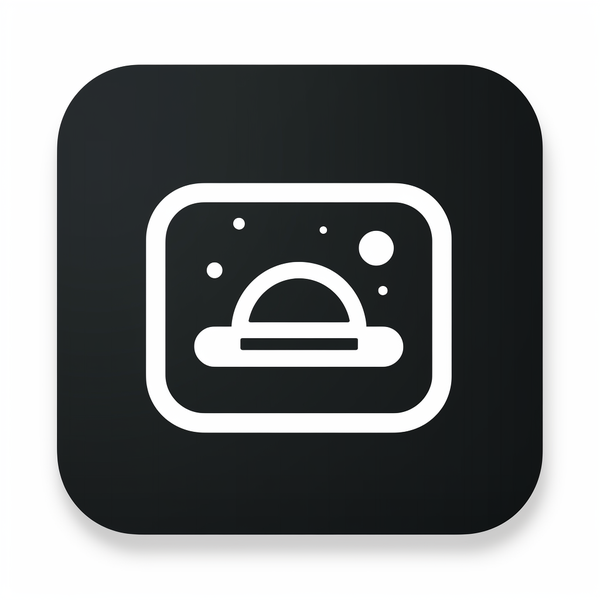 Midjourney | 入门教程&教你如何用AI快速制作图标! - 知乎