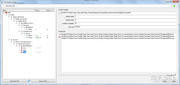 STK Study-Step By Step 7 - 知乎