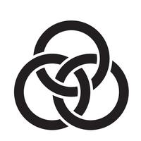 FFTW库安装（Linux系统） - 知乎