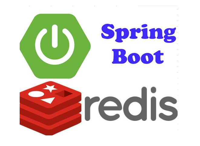 springboot配置redis集群 - 知乎
