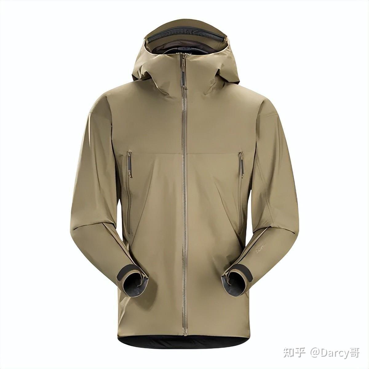 全球两大知名军品战术户外品牌：军鸟和卡伦西亚 - 知乎