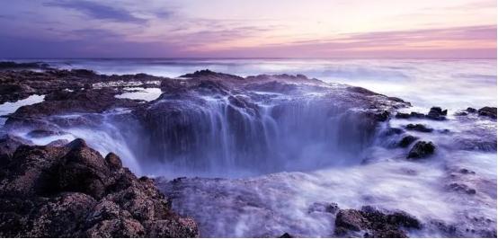 在美国境内，工作签证转美国F1签证能绕过10043审查吗？ - 知乎