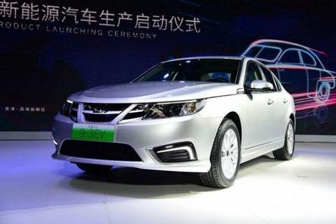 享最高补贴，最大续航530km，传祺GE3 530开售，仅14万起 - 知乎