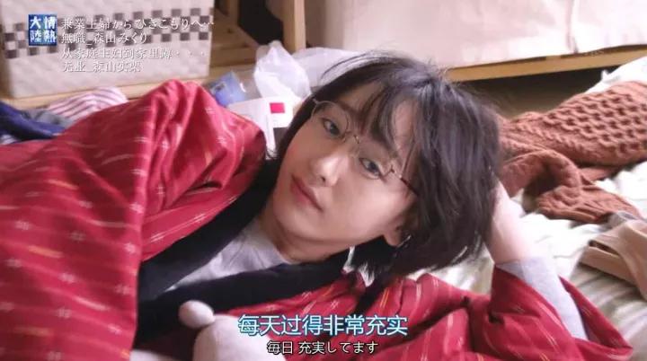 Mmdetection2（四）：训练自己的数据集 知乎