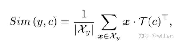 Concept Bottleneck Models - 知乎