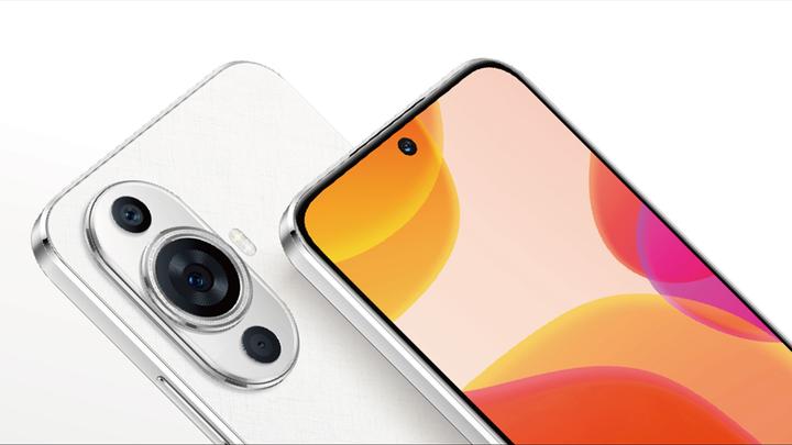 2499元起！华为Nova11正式发布，优缺点都很明显 - 知乎