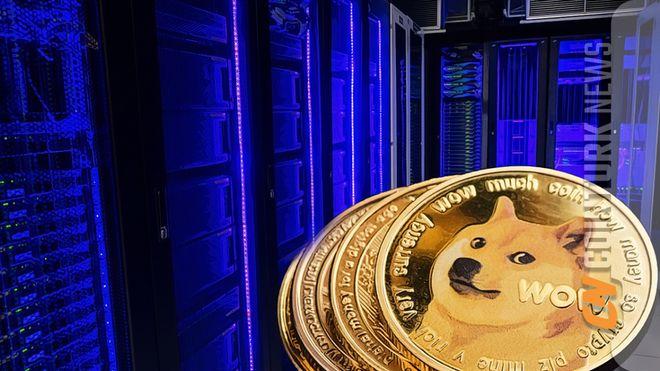 狗狗币（DOGE）价格分析：值得关注的关键水平 - 知乎