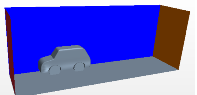 CFD仿真到adjoint solver优化的过程 - 知乎