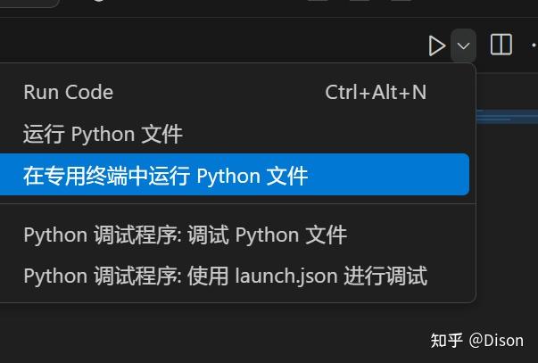 零基础用python部署yolo算法 - 知乎