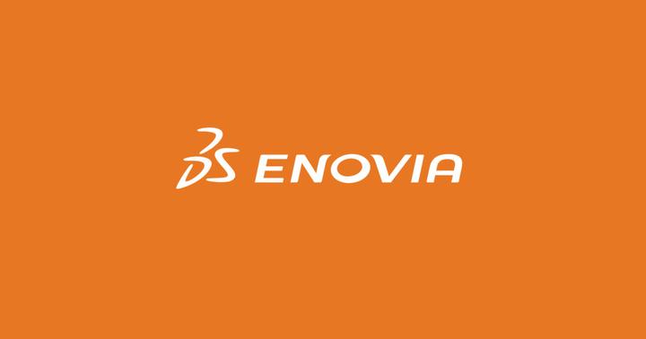 ENOVIA Product Portfolio Management 产品组合管理｜ 达索系统® - 知乎