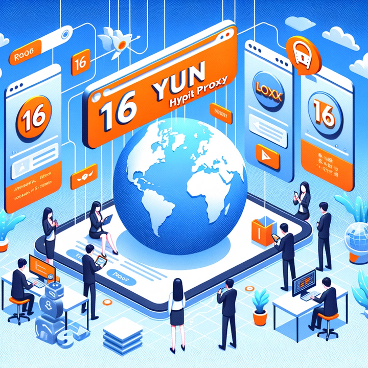 探索LinkedIn：使用TypeScript和jsdom库的高级内容下载器 - 知乎