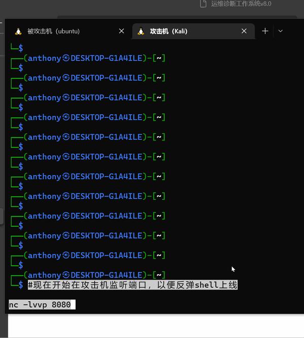 #22 SPA-Learning-001-初步了解零信任SDP之SPA单包授权 - 知乎