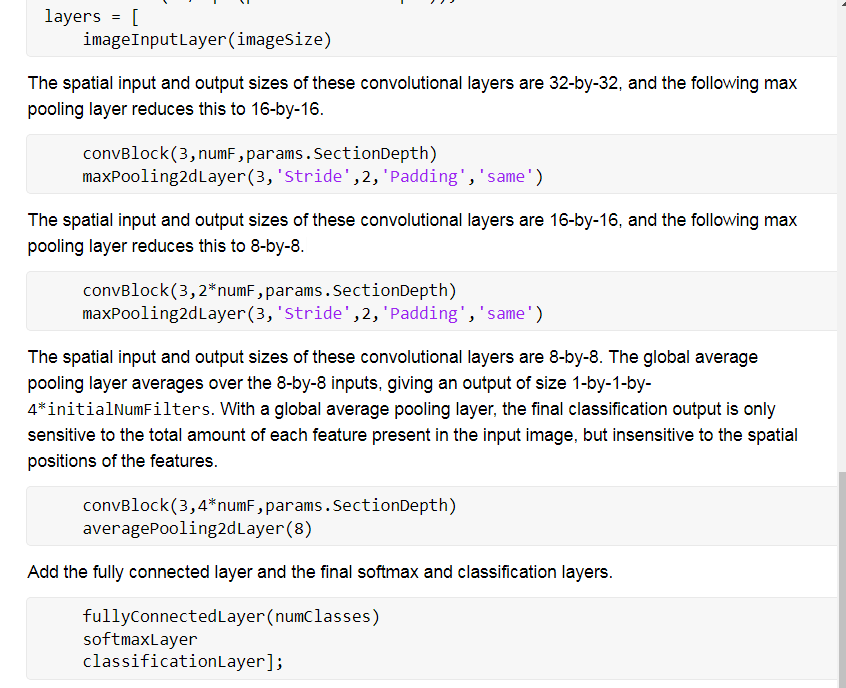jupyter notebook 能支持MATLAB语言吗？ - 知乎