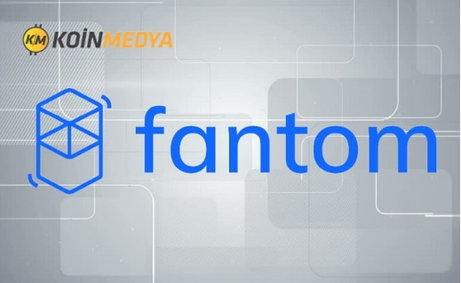 FTM币是什么？适合投资吗？ - 知乎