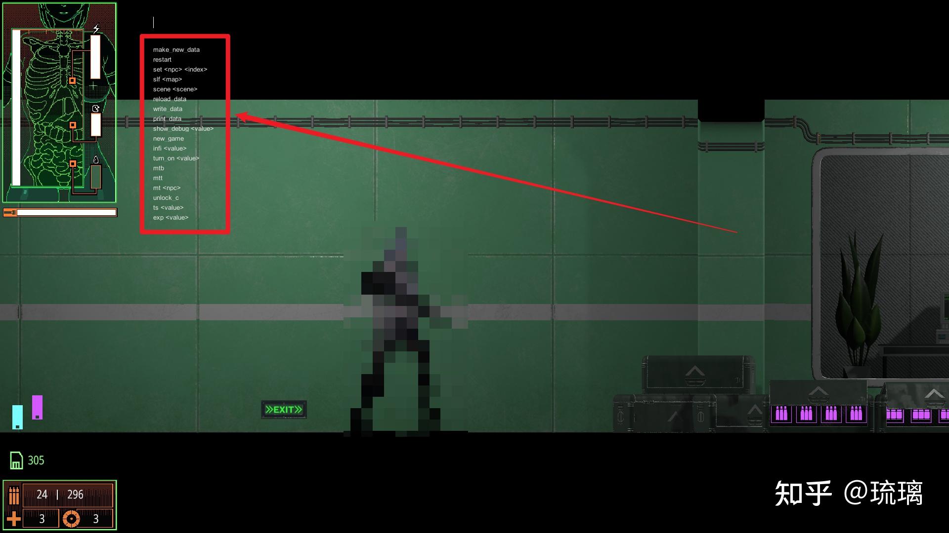 青色大脑(CyanBrain)代码 - 知乎