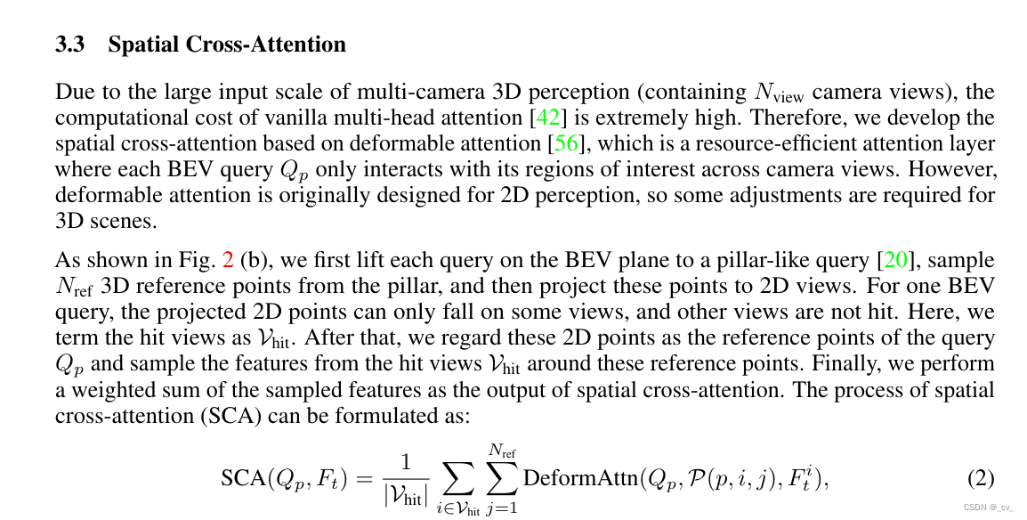 Occupancy Network出来以后，3D目标检测是不是就没多少意义了？ - 知乎