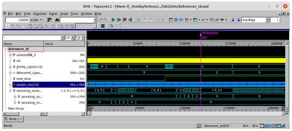 EECS151 Lab3 - 知乎