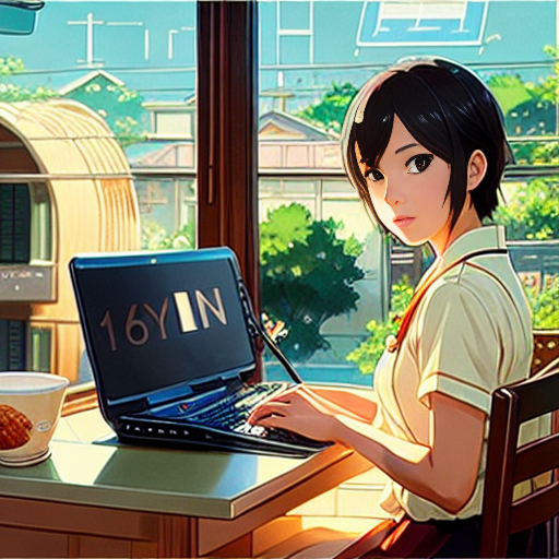 Python爬虫系列之session相关知识 知乎