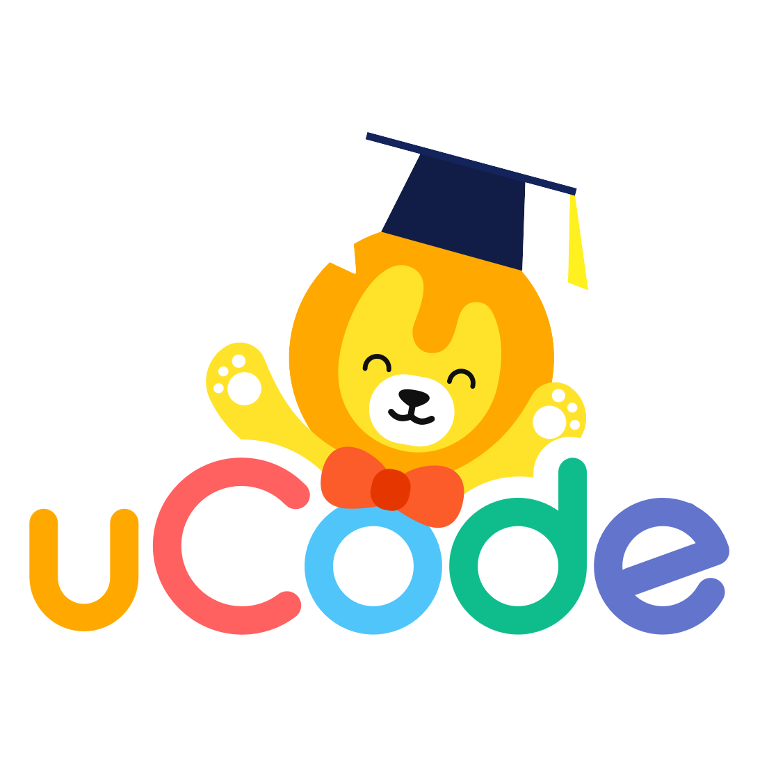 uCode - 知乎