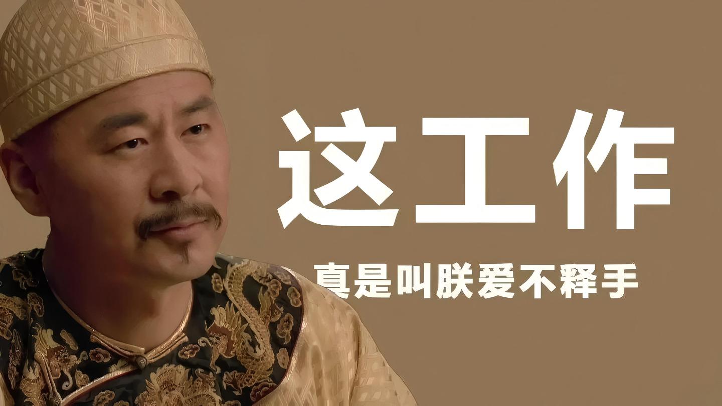 一分钟去掉UNI-APP项目打包成apk文件后右下角广告 - 知乎