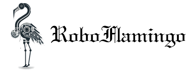 [Paper] RoboFlamingo: 开源视觉语言机器人大模型 - 知乎