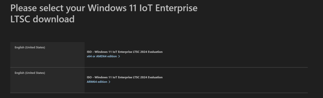 微软资讯：2026实测Win11 LTSC：无Copilot、无AI，这才是最纯净的Windows 11 - 知乎