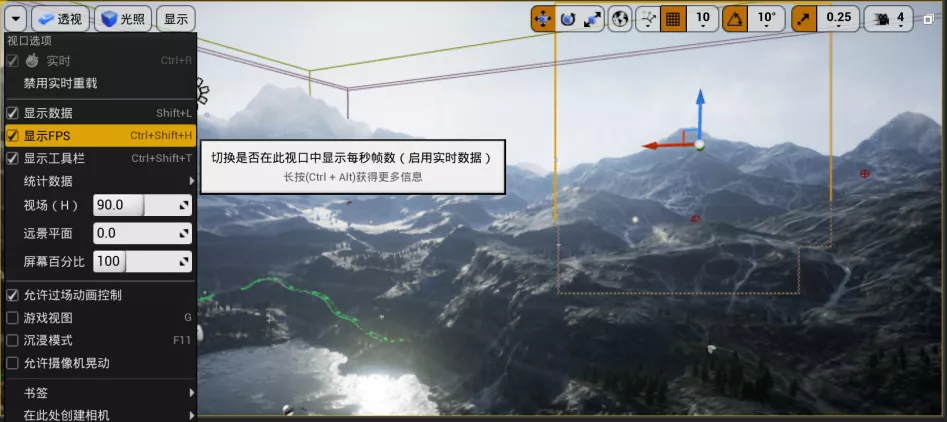 AirSim动态 | 安装配置AirSim环境（一） - 知乎