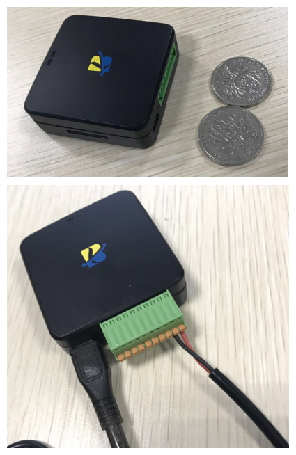 eMTC！成为运营商的下一个物联网利器？ - 知乎