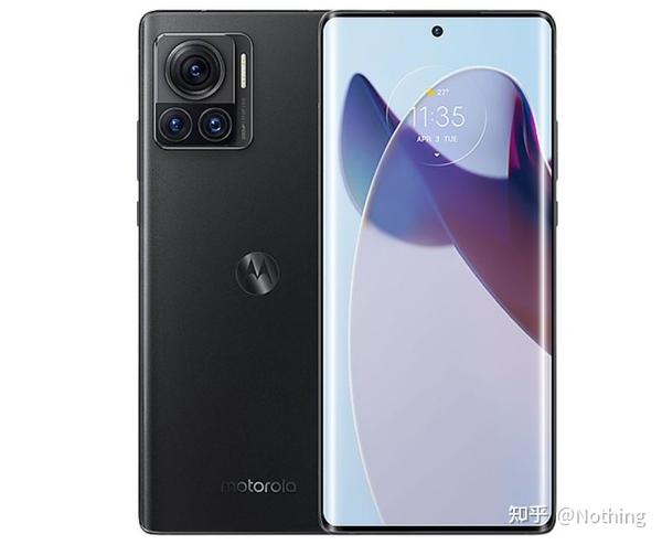 诺基亚N98重制版强势袭来，能否力挽狂澜逆袭，拭目以待 - 知乎