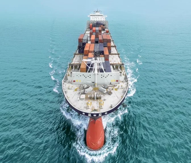 4类危险品为什么难拼箱？ - 知乎