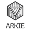 人工智能时代的设计革命：ARKIE作图2.0正式发布！ - 知乎