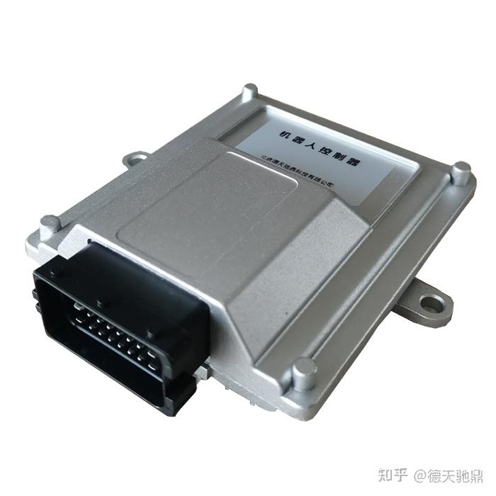 simulink编程：利用RS485模型实现串口的发送 - 知乎